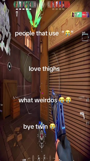 old clips 😿 #valorantclip #valorant #valorantconsole #stretchtok #fyp . Code Geass: Lelouch of the Rebellion is a popular anime series about a clever teenager named Lelouch who gets a special power that lets him order anyone to do exactly what he says just by looking them in the eye. The story takes place in a world where the powerful Britannian Empire has conquered Japan, renamed it Area 11, and treats the Japanese people harshly. Lelouch, secretly a prince living in exile after his mother was