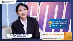 136 reactions · 17 shares |  Doctor of Philosophy (Ph.D.) Program in...