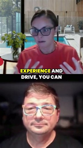 Job Costing Series Part 2: Clean Setup That Scales