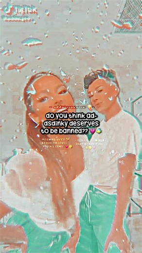 hiiii! 💗 cc : holly (aka addsaussies)!!! 💗🐟 have a good day