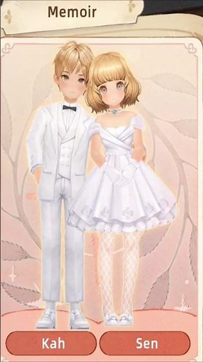 Tree of Savior:NEO - Exciting Features & Many More #TOSNEO