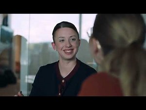 Slack makes reMarkable notes instantly sharable for your team