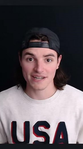 Link Opacity to Parent Layer - After Effects Expression