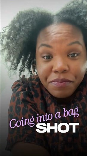 This is your sign to stop filming flat content it’s time to move the camera and own the frame These