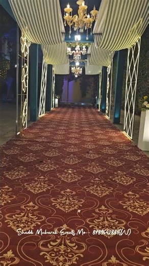 #Weddin_Events Tent, light or flower decor Planner & Events Organizer#viral #shorts #shortvideo