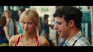 The Inbetweeners Movie 2 - Trailer
