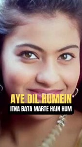 388 reactions · 4 comments | POV: Pure emotion wrapped in melody❤️...