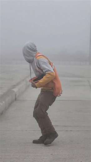 Sonu Volt Lebal on Instagram: "#viral #viralvideos #funny #funnyvideos #sonuvoltlebal"