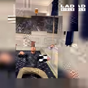 2.1M views · 6.7K reactions | Nailed it!  | LADbible | Facebook