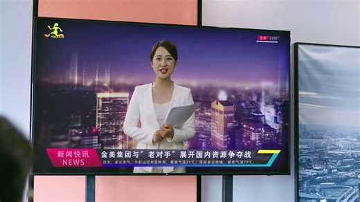 Koren Drama Love Script S01E20 - video Dailymotion