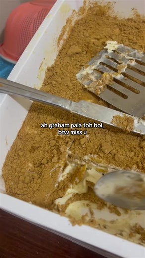 #graham #fypage #fyppppppppppppppppppppppp