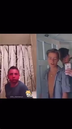 @its_memekun | bro is fighting for his life 😭🥀 #🔨ᴿᵉᵃᵈʸ #memes #memesdaily #memestagram #funny #brickbybrick | Instagram