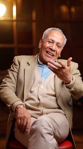 5.1K views · 815 reactions | Potassium. Protein. Perfection.  Clams—rich in minerals, essential for blood pressure and nerve function. Simple ingredients, extraordinary benefits. Reserve your appointment now! For reservation call us on : 01227972361 3 street 209, Maadi Degla Dahab Eel Garden beach #daipescatoriegyp #italianfood #Clams | Dai Pescatori Restaurant | Facebook