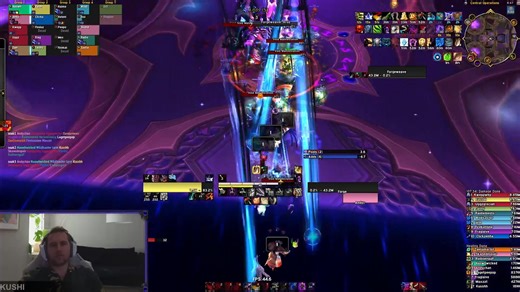 Not even close 😎 | Methodwow