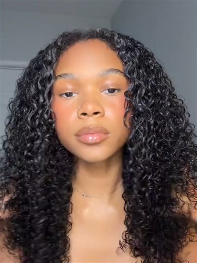 Discover Your Perfect Match Hair Extensions