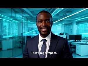 Threat Likelihood vs Impact Matrix Guide