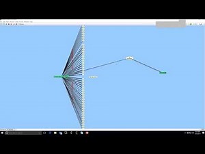 Layer 2 Mapping with Intermapper