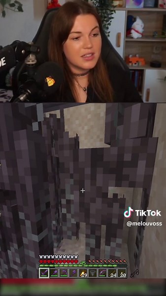 How to Eliminate Creaking Sounds in Minecraft