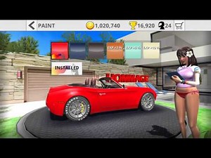 50 Miles Official Trailer