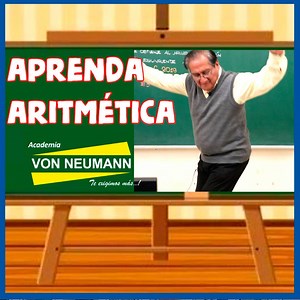 554K views · 15K reactions | ¡Suma de números consecutivos! 勞 El...