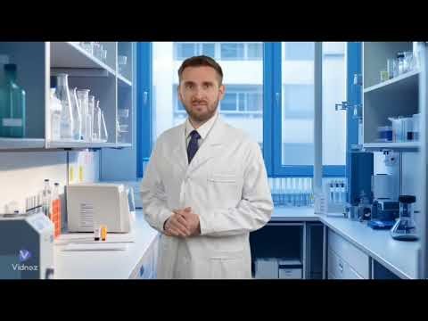 🔬✨ Step inside the virtual Chemistry Lab! Explore with ChemLab Explorer an interactive VR journey!