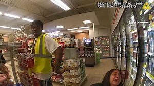 Disturbing Videos Found on The Internet Right Now [Vol.7]#PoliceBodyCam #JusticeInAction #CaughtOnCamera | Police Body Cam