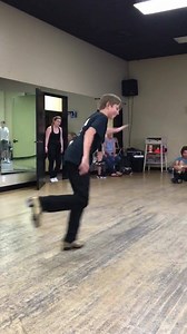 61K views · 613 reactions | The fellas going to town at Orange County Tap Fest cutting contest! #tapdance | Operation: Tap | Facebook