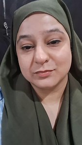 4.5K views · 273 reactions | I’m usually camera shy and prefer...