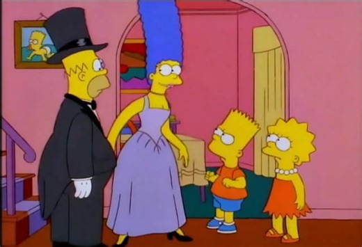 4.9K views · 106 reactions | What The Hell LOl | Simpsons Memes | Facebook