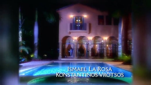 ANGEL REBELDE | Capitulo 197 | Telenovelas | TELEVISION DIGITAL