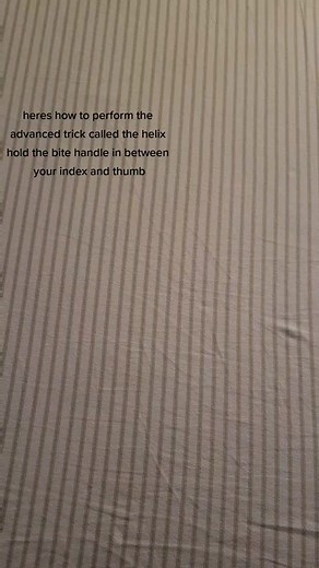 first advanced tutorial#learnontiktok #balisongs #balisongtrainer ##balisongtrainer #balisong #viral #fypシ #FYP #fyp #advanced