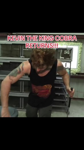 Chandler’s Wild Life on TikTok