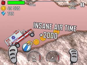 87K views · 168 reactions | Drive | Shadow game | Facebook