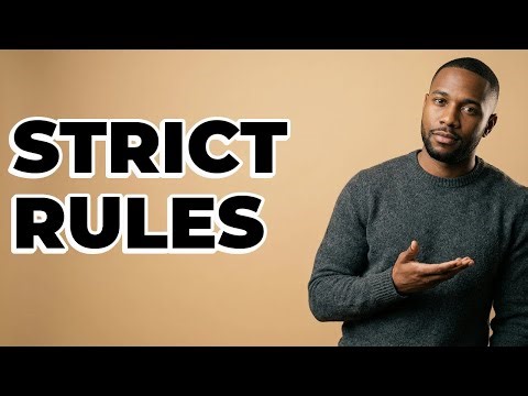 What Grooming Rules Apply During Boot Camp?