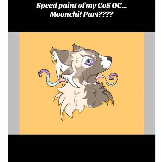 Tips for Rendering with Layer Techniques on Ibis Paint