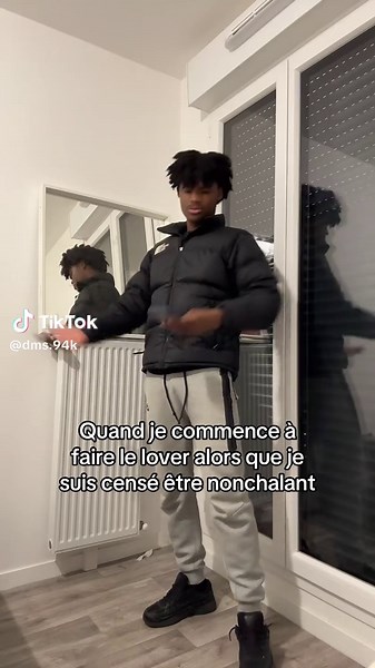 Vidéos de DMS🚀 (@dms.94k) avec Room 69 - Acoustic version - Tayc