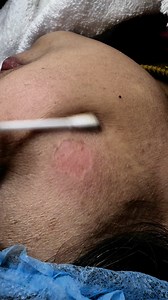 Facial House 💃💃नया बर्षको धमाका अफर आयो है आयो 🕺🕺 💯% Job Guarante का साथ Master lebel Beautician Course मा भारी छुट्टका साथ नयाँ भर्ना खुल्यो। हाम्रो कोषहरू 👇 ((🇦🇪Dubai/🇺🇸USA/🏰Europe/🇦🇺Australia/🇨🇦Canada अथवा अरु कुनै देशजानेलाई special class को व्यवस्था )) (( SEE दियको विद्यार्थीलाई Master level Full Professional Beautician Course मा बिशेष छुट्ट अफर )) 📌Master level Full Professional Beautician Course-6 month ( सिक्दा लाग्ने सम्पूर्ण सामान फ्री ) 📌Full Professional Beautician C