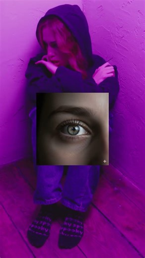 You Don’t Remember the Past#science#memory#brain #psychology#sciencefacts#counterintuitive#shorts