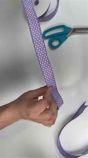 Target Dollar Spot hack 🎯🪻🌿