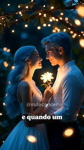 O par perfeito de Câncer - - #signos #astrologia #zodiaco #horoscopo #signo #mapaastral #signodecancer | Signo De Câncer