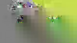 73 reactions · 20 shares | Take a peek inside our factory and discover how our new Christmas Tree plates are decorated. Made in our factory in Stoke-on-Trent, England, this new festive tableware is available to buy now exclusively at Fortnum & Mason. | Spode | Facebook