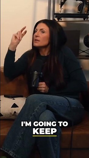 Why You Need to Have Difficult Conversations