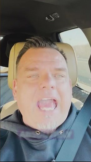 You’re Doing It Wrong!