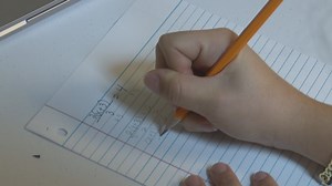 Math Recalculated opens tutoring location in old City Hall Building