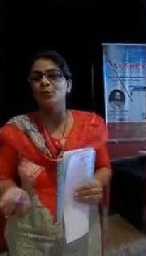 LAKSHEY - The Achievement Process of success