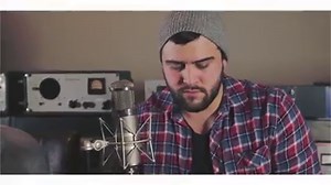 3.4K views · 14K shares | DOPE! Rapper speaks heartfelt lyrics over the hit "Say Something"!!! @OnlyFuturistic. | Futuristic | Facebook