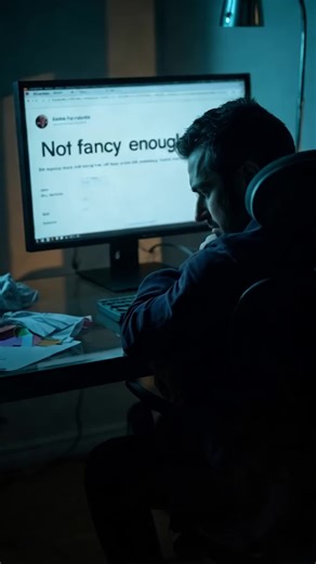 Transform Client Management with VERTU VPS