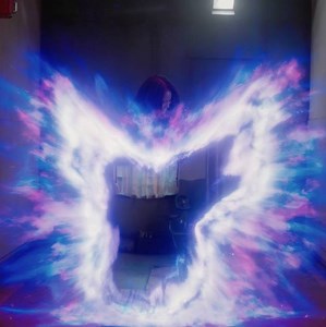 139K views · 870 reactions | Welcome to the world of The Gifted. ✖️ | The Gifted | Facebook