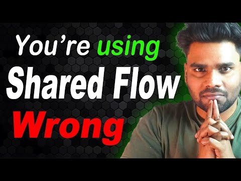 SharedFlow in KOTLIN Android | Replay, Buffer & Overflow Strategies