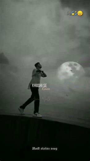 Viral Heart Break Status Compilation 💔 | Trending Sad WhatsApp Status | Emotional Breakup Status